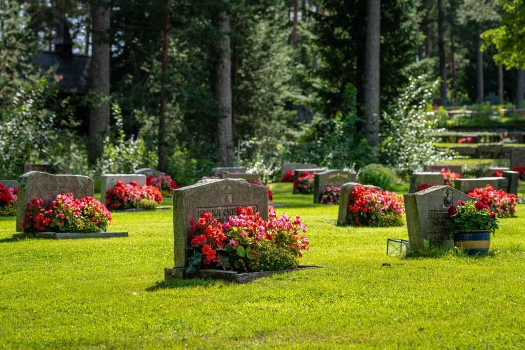 What Happens When Someone Dies Without A Will In New Jersey Ward what-happens-when-someone-dies-without-a-will-in-new-jersey-ward