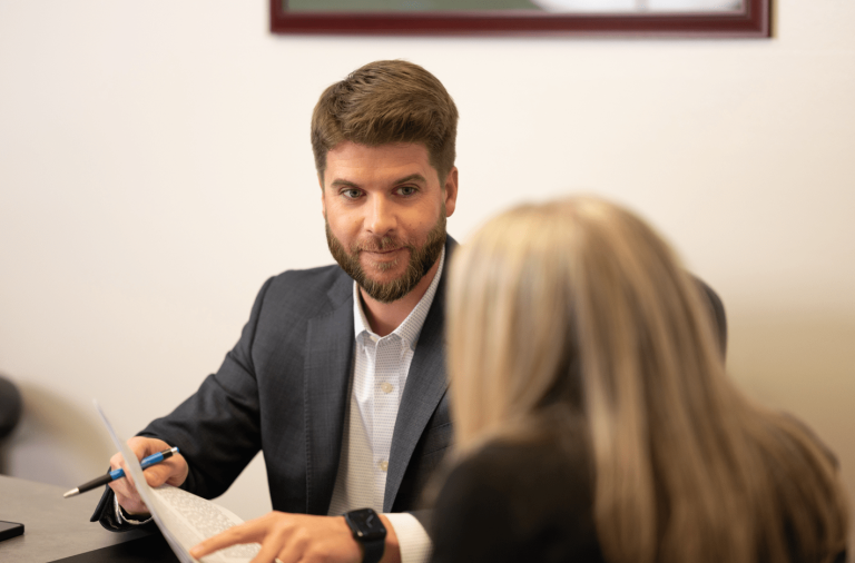 NJ Estate Planning - Ward, Shindle & Hall Attorneys | West Deptford